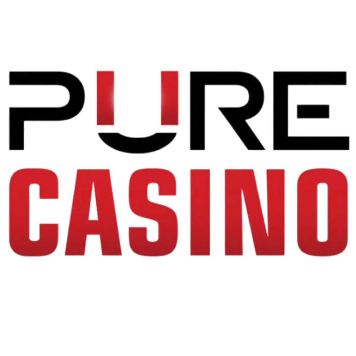 Pure casino